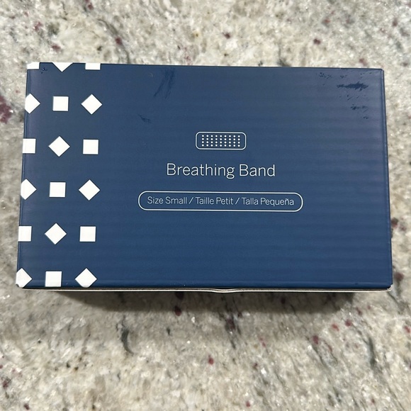Nanit | Other | Nanit Breathing Band | Poshmark